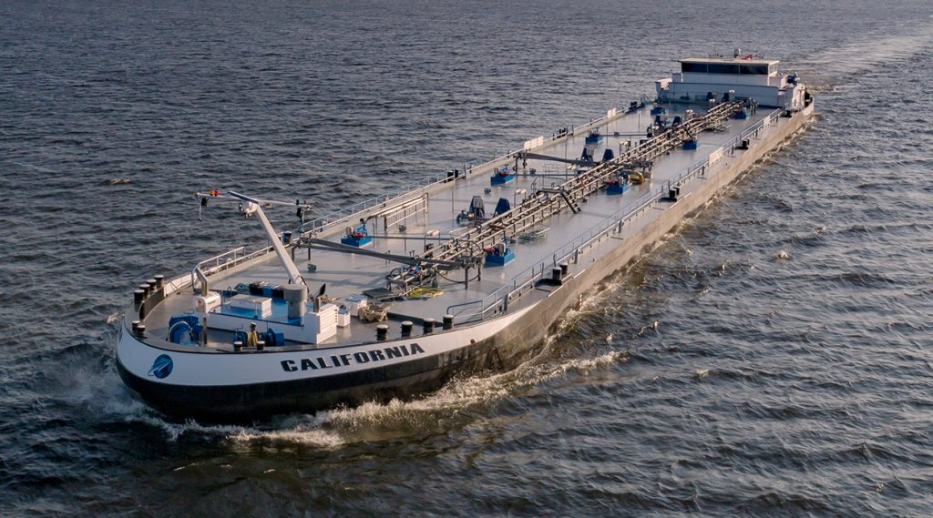 Tankowce PO | Wijgaart